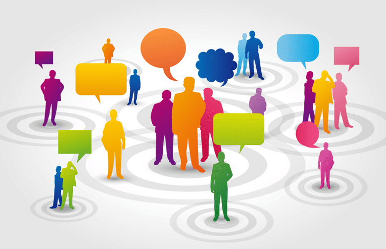 Comment développer les relations sociales en général ? - Le Club des ...